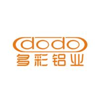 多彩Dodo - 多彩Dodo公司 - 多彩Dodo竞品公司信息 - 爱企查