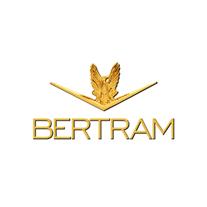 Bertram拜泰姆 - Bertram拜泰姆公司 - Bertram拜泰姆竞品公司信息 - 爱企查