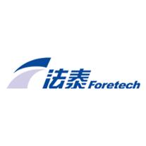 法泰Foretech - 法泰Foretech公司 - 法泰Foretech竞品公司信息 - 爱企查