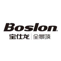 宝仕龙Boslon - 宝仕龙Boslon公司 - 宝仕龙Boslon竞品公司信息 - 爱企查