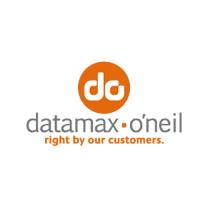 Datamax迪马斯 - Datamax迪马斯公司 - Datamax迪马斯竞品公司信息 - 爱企查