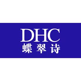 DHC - DHC公司 - DHC竞品公司信息 - 爱企查