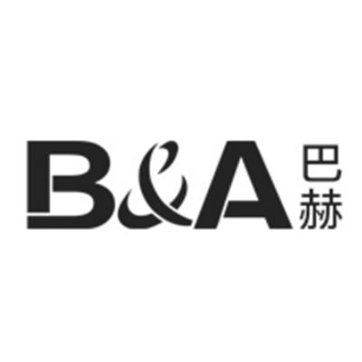 巴赫/B&A - 巴赫/B&A公司 - 巴赫/B&A竞品公司信息 - 爱企查