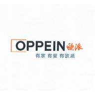 OPPEIN欧派 - OPPEIN欧派公司 - OPPEIN欧派竞品公司信息 - 爱企查