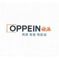 OPPEIN欧派 - OPPEIN欧派公司 - OPPEIN欧派竞品公司信息 - 爱企查