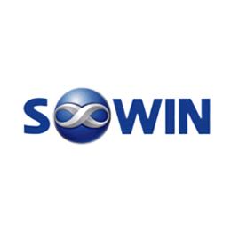 SOWIN双兴 - SOWIN双兴公司 - SOWIN双兴竞品公司信息 - 爱企查