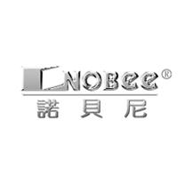 诺贝尼NOBEE - 诺贝尼NOBEE公司 - 诺贝尼NOBEE竞品公司信息 - 爱企查