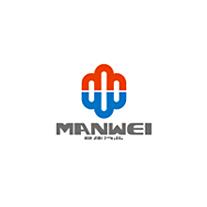 曼伟MANWEI - 曼伟MANWEI公司 - 曼伟MANWEI竞品公司信息 - 爱企查
