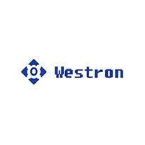 Westron - Westron公司 - Westron竞品公司信息 - 爱企查