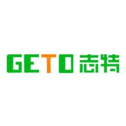 Geto志特 - Geto志特公司 - Geto志特竞品公司信息 - 爱企查