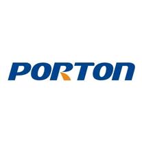 PORTON - PORTON公司 - PORTON竞品公司信息 - 爱企查