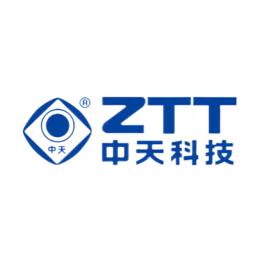 ZTT中天 - ZTT中天公司 - ZTT中天竞品公司信息 - 爱企查