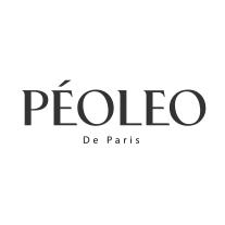 飘蕾/PEOLEO - 飘蕾/PEOLEO公司 - 飘蕾/PEOLEO竞品公司信息 - 爱企查