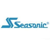 Seasonic海韵 - Seasonic海韵公司 - Seasonic海韵竞品公司信息 - 爱企查