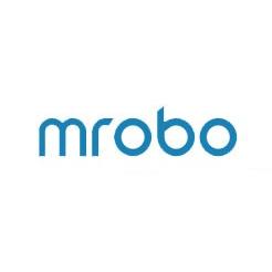 美博/mrobo - 美博/mrobo公司 - 美博/mrobo竞品公司信息 - 爱企查