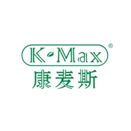 K-Max康麦斯 - K-Max康麦斯公司 - K-Max康麦斯竞品公司信息 - 爱企查