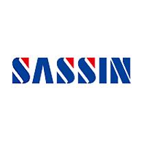 三信SASSIN - 三信SASSIN公司 - 三信SASSIN竞品公司信息 - 爱企查