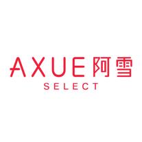 阿雪AXUE - 阿雪AXUE公司 - 阿雪AXUE竞品公司信息 - 爱企查