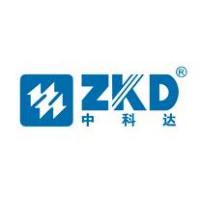 中科达ZKD - 中科达ZKD公司 - 中科达ZKD竞品公司信息 - 爱企查