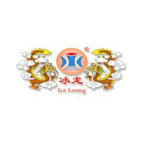 冰龙IceLong - 冰龙IceLong公司 - 冰龙IceLong竞品公司信息 - 爱企查