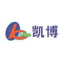 凯博KaiBo - 凯博KaiBo公司 - 凯博KaiBo竞品公司信息 - 爱企查