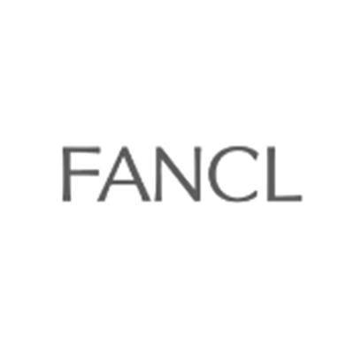 芳珂/FANCL - 芳珂/FANCL公司 - 芳珂/FANCL竞品公司信息 - 爱企查
