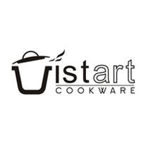 Vistart威世敦 - Vistart威世敦公司 - Vistart威世敦竞品公司信息 - 爱企查