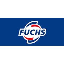 Fuchs福斯 - Fuchs福斯公司 - Fuchs福斯竞品公司信息 - 爱企查