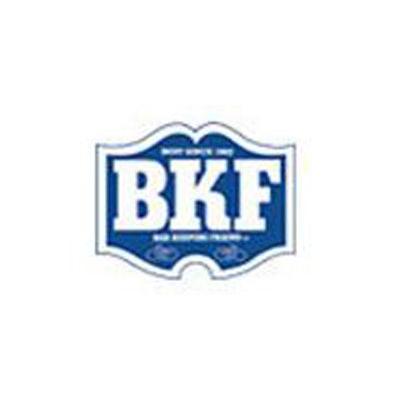 碧恺福/BARKEEPERS FRIEND - 碧恺福/BARKEEPERS FRIEND公司 - 碧恺福/BARKEEPERS FRIEND ...