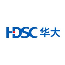 华大HDSC - 华大HDSC公司 - 华大HDSC竞品公司信息 - 爱企查
