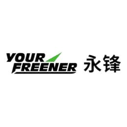 YOUR FREENER - YOUR FREENER公司 - YOUR FREENER竞品公司信息 - 爱企查