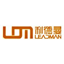 利德曼LEADMAN - 利德曼LEADMAN公司 - 利德曼LEADMAN竞品公司信息 - 爱企查