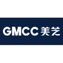 美芝GMCC - 美芝GMCC公司 - 美芝GMCC竞品公司信息 - 爱企查