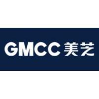 美芝GMCC - 美芝GMCC公司 - 美芝GMCC竞品公司信息 - 爱企查