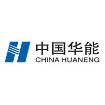 CHNG华能 - CHNG华能公司 - CHNG华能竞品公司信息 - 爱企查
