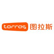 图拉斯torras - 图拉斯torras公司 - 图拉斯torras竞品公司信息 - 爱企查