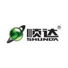 顺达/SHUNDA - 顺达/SHUNDA公司 - 顺达/SHUNDA竞品公司信息 - 爱企查