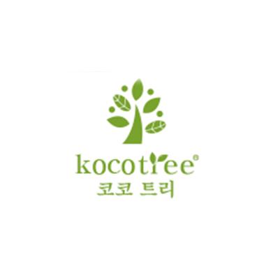 KK树/KOCOTREE - KK树/KOCOTREE公司 - KK树/KOCOTREE竞品公司信息 - 爱企查
