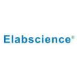 Elabscience - Elabscience公司 - Elabscience竞品公司信息 - 爱企查