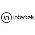 Intertek - Intertek公司 - Intertek竞品公司信息 - 爱企查