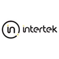 Intertek - Intertek公司 - Intertek竞品公司信息 - 爱企查