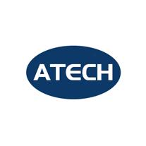 ATECH - ATECH公司 - ATECH竞品公司信息 - 爱企查