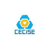 中电智能CECISE - 中电智能CECISE公司 - 中电智能CECISE竞品公司信息 - 爱企查