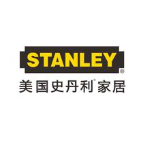STANLEY史丹利 - STANLEY史丹利公司 - STANLEY史丹利竞品公司信息 - 爱企查