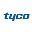 泰科/Tyco - 泰科/Tyco公司 - 泰科/Tyco竞品公司信息 - 爱企查