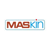 MASKin - MASKin公司 - MASKin竞品公司信息 - 爱企查