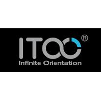 ITOO - ITOO公司 - ITOO竞品公司信息 - 爱企查