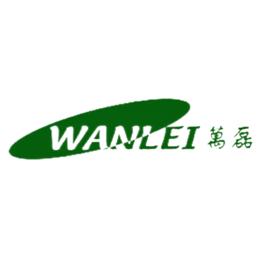 万磊WANLEI - 万磊WANLEI公司 - 万磊WANLEI竞品公司信息 - 爱企查