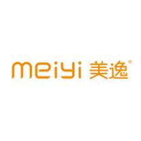 美逸Meiyi - 美逸Meiyi公司 - 美逸Meiyi竞品公司信息 - 爱企查