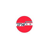 大为DW - 大为DW公司 - 大为DW竞品公司信息 - 爱企查